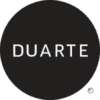 Diagram Archive | Duarte