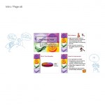 Slide:ology | Duarte