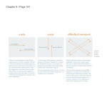 Slide:ology | Duarte